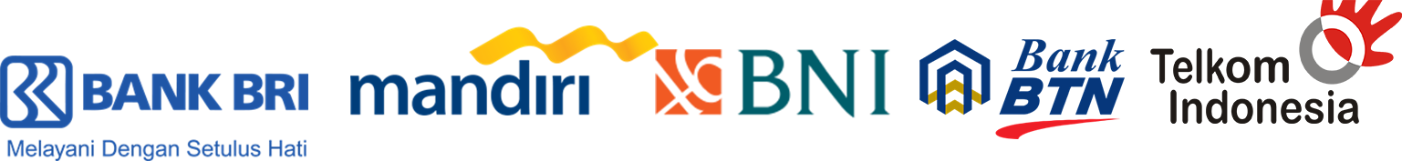 PT. MBN (Mitra BUMDes Nusantara)