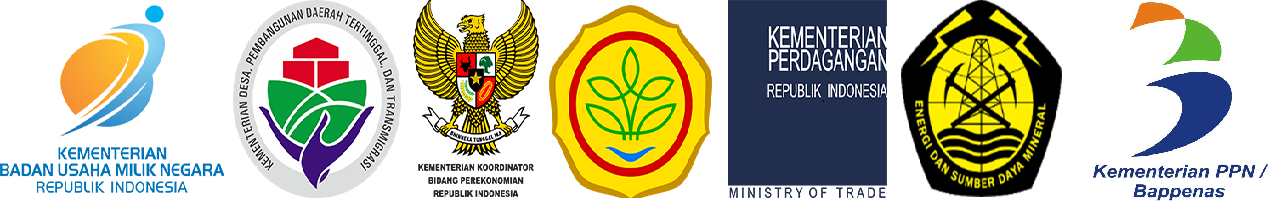 PT. MBN (Mitra BUMDes Nusantara)